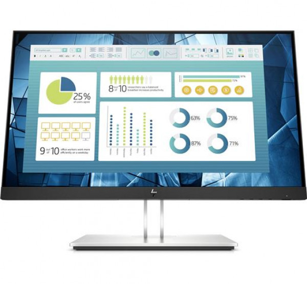 Monitori - HP E22 G4 FHD Monitor 9VH72AA - mobilniSvet.net