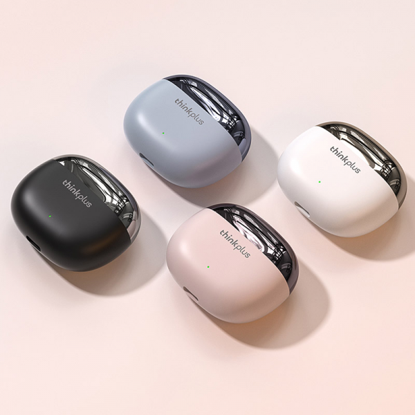 Bluetooth slušalice - Bluetooth slusalice Lenovo thinkplus LivePods X15 ...