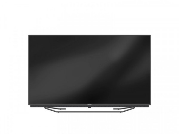 Televizori - GRUNDIG 65 65 GGU 7950A Android Ultra HD LED TV ...