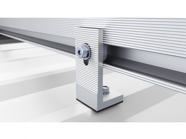 Solarni paneli i oprema - Antai Solar L Feet (4 Modules) - mobilniSvet.net