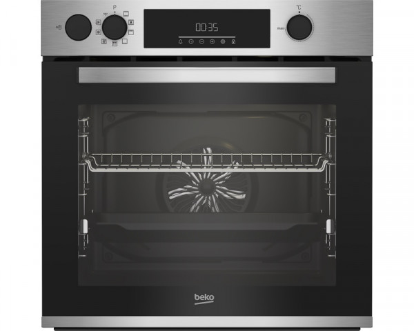 Ugradna rerna - BEKO BBIS14300XMPSE ugradna rerna - mobilniSvet.net