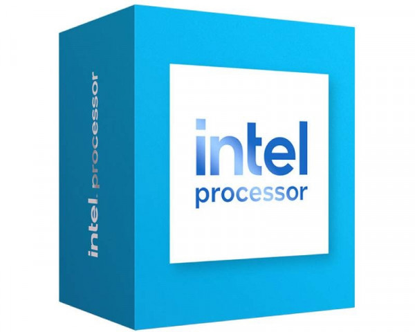 Procesori - INTEL Processor 300 do 3.90GHz Box - mobilniSvet.net