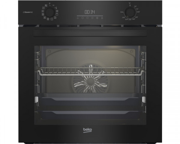 Ugradna rerna - BEKO BBIS17300BCS ugradna rerna - mobilniSvet.net