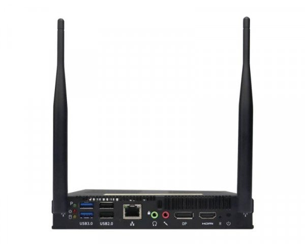 Televizori - HISENSE S02BDS7AA21E OPS On-Board Computer - mobilniSvet.net