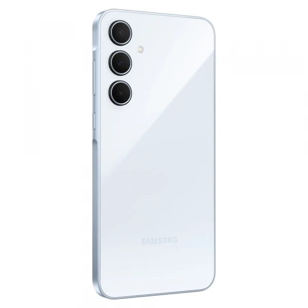 Mobilni telefoni - Mobilni telefon Samsung A35 5G 8GB/256GB svetlo ...