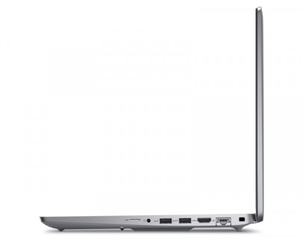 Laptopovi - DELL Precision M3591 15.6 inch FHD Core Ultra 7 165H 32GB ...