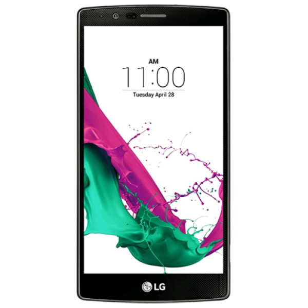 Outlet - LG G4 Dual Sim Braon Koza Outlet - mobilniSvet.net